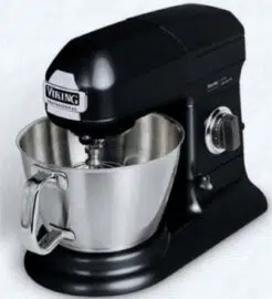 Viking-5-quart-stand-mixer