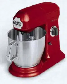 Viking-7-quart-stand-mixer